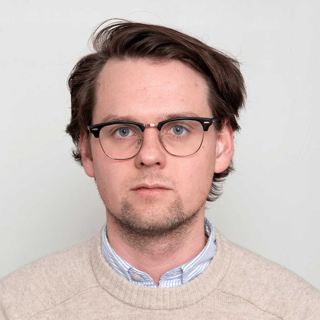 Presse - Jernbanedirektoratet